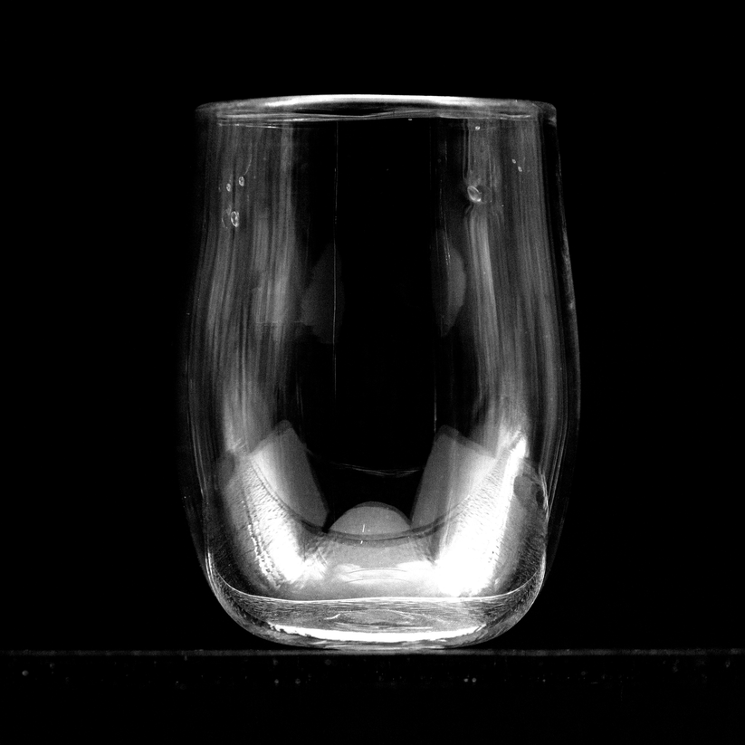 Make Better Cups – Bay Area Glass Institute