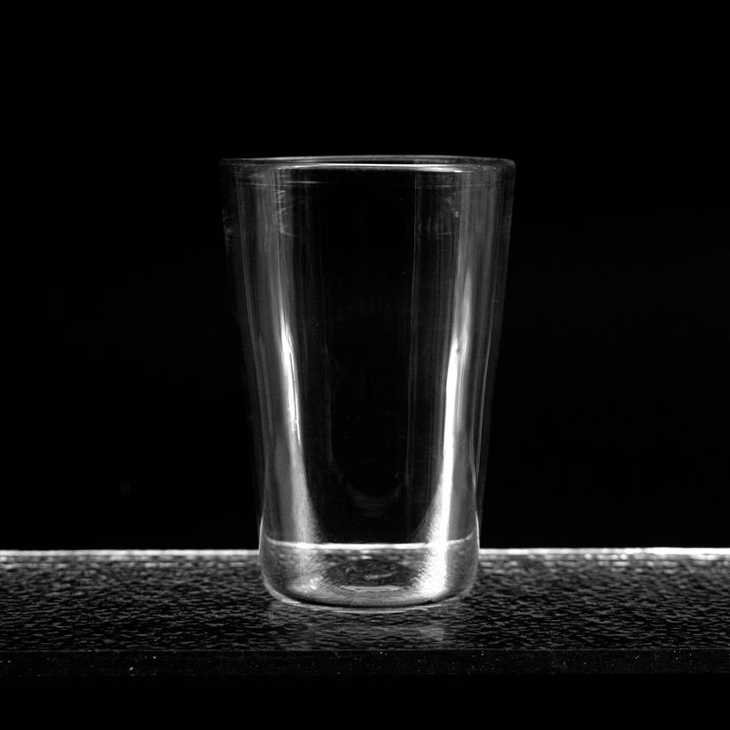 Make Better Cups – Bay Area Glass Institute