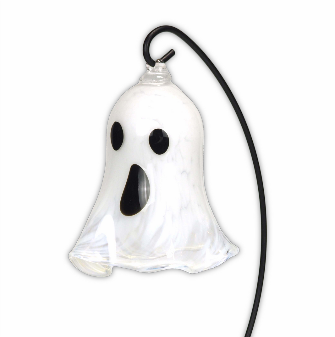 The Bay Area Glass Institute | Glass Arts Studio in the South Bay Area